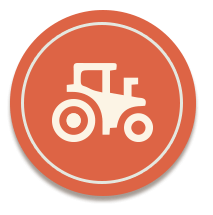 Power Take-Off - Show-Me Farm Safety